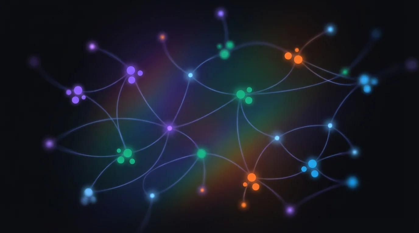 All 16 MBTI Personality Types Explained | Complete Guide to 16 ...